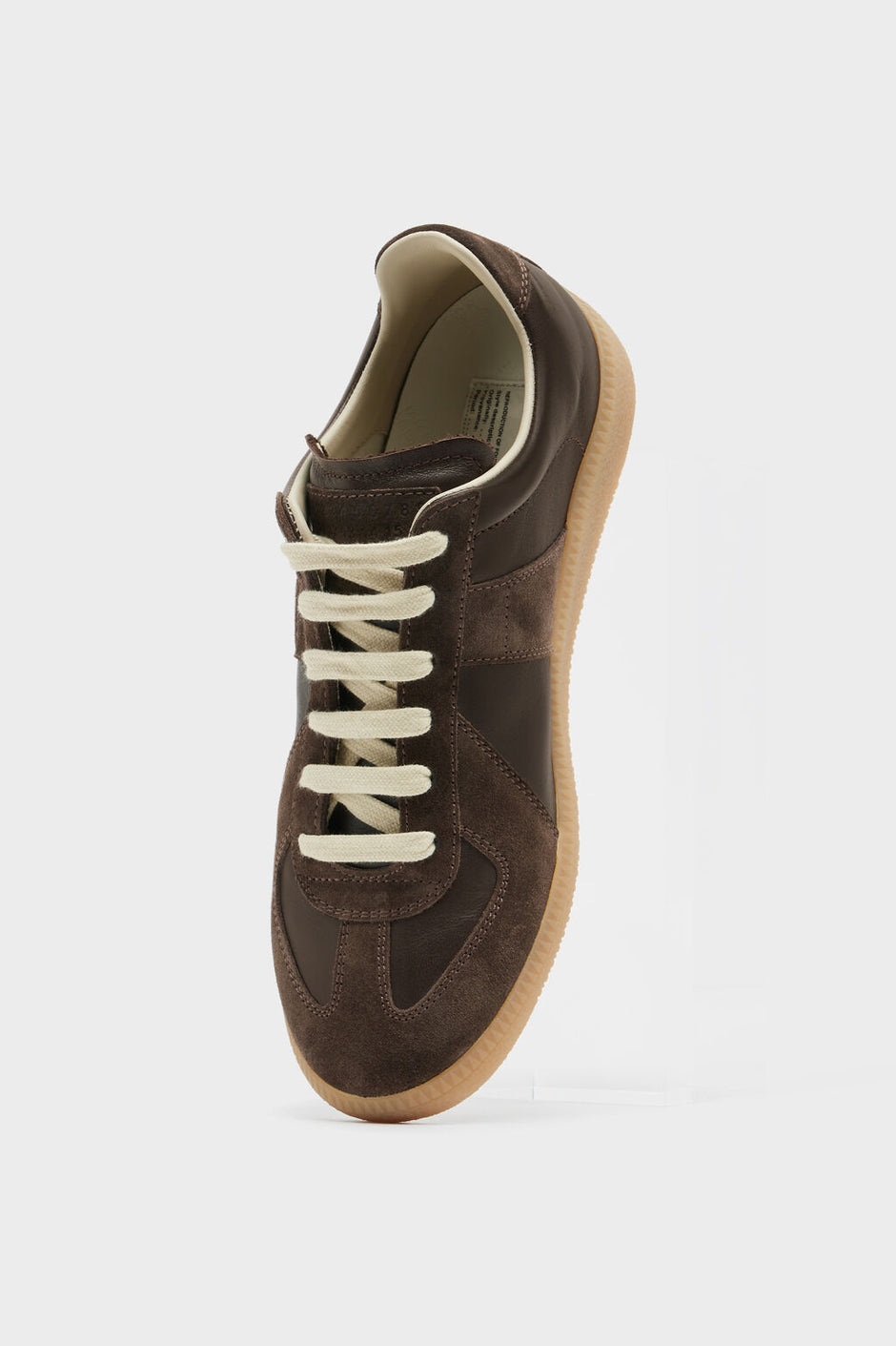 Men's Replica Sneakers Online | Maison Margiela Replica Sneakers for Men