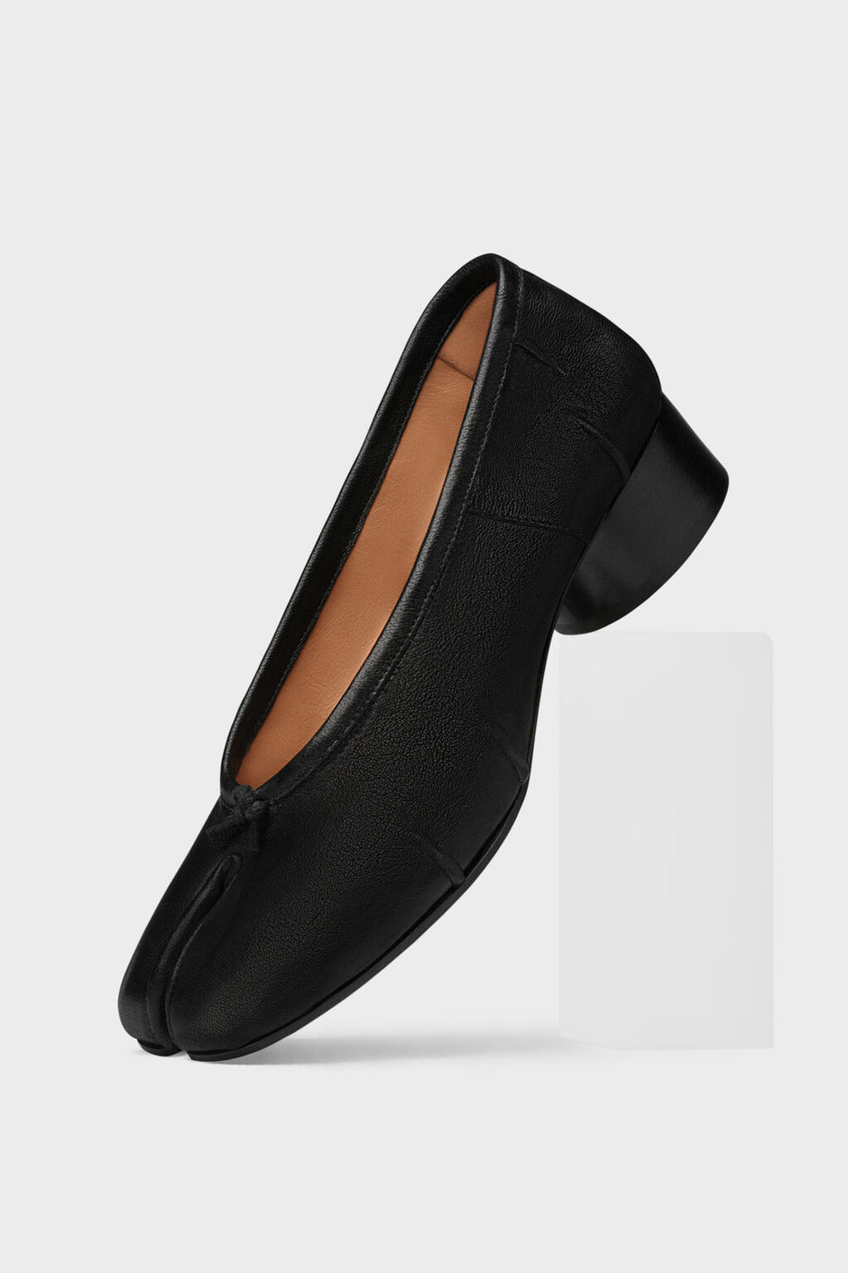 Women's Tabi Shoes & Boots Online | Designer Tabi Shoes for Women ...